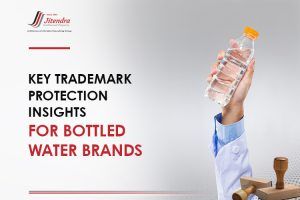 Jitendra Intellectual Property | Trademark Registration | Dubai, UAE
